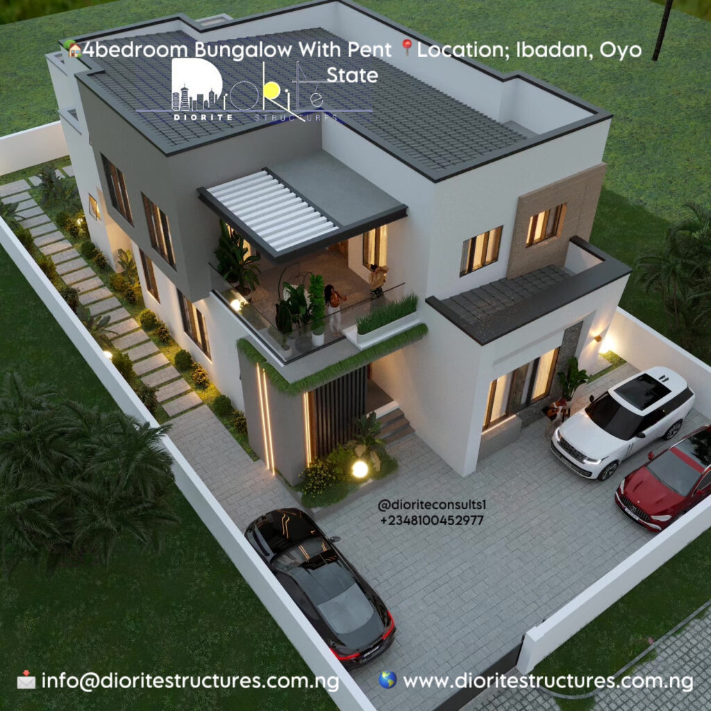 Duplex