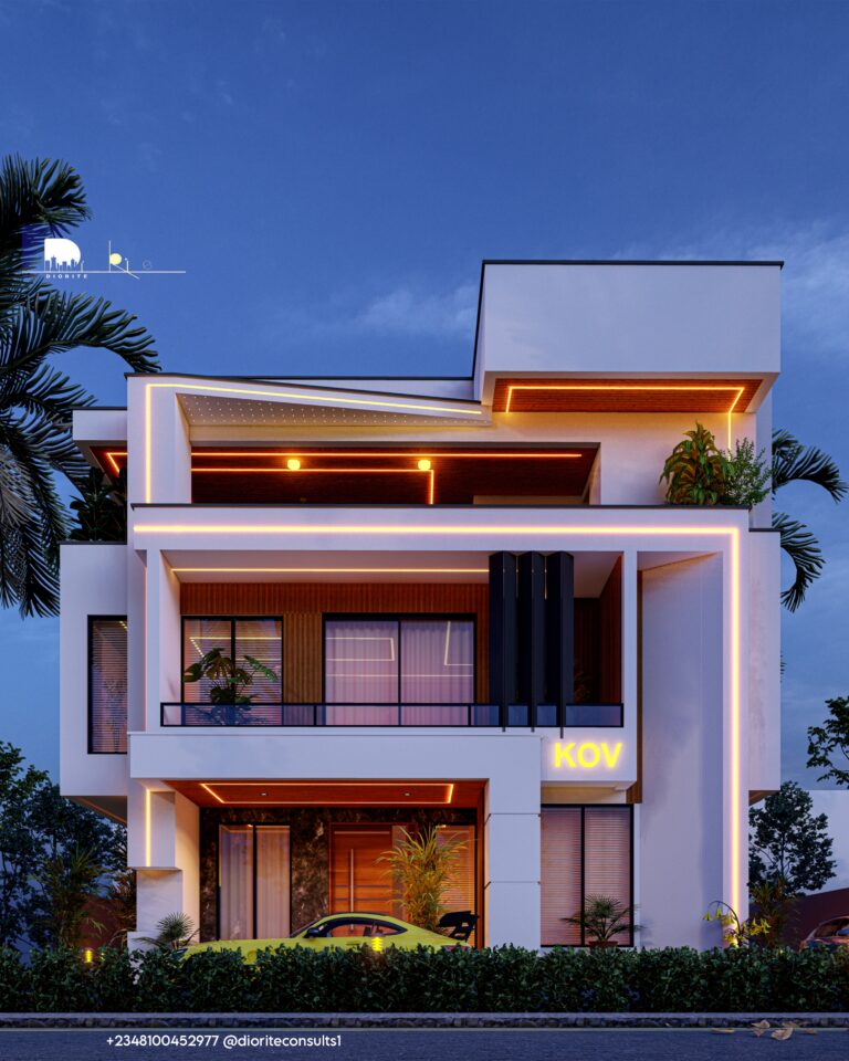 Duplex